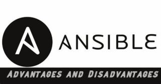 10+ Ansible Advantages and Disadvantages You Should Know