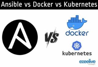 10+ Ansible Advantages and Disadvantages You Should Know
