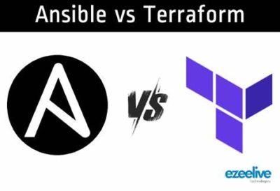 10+ Ansible Advantages and Disadvantages You Should Know